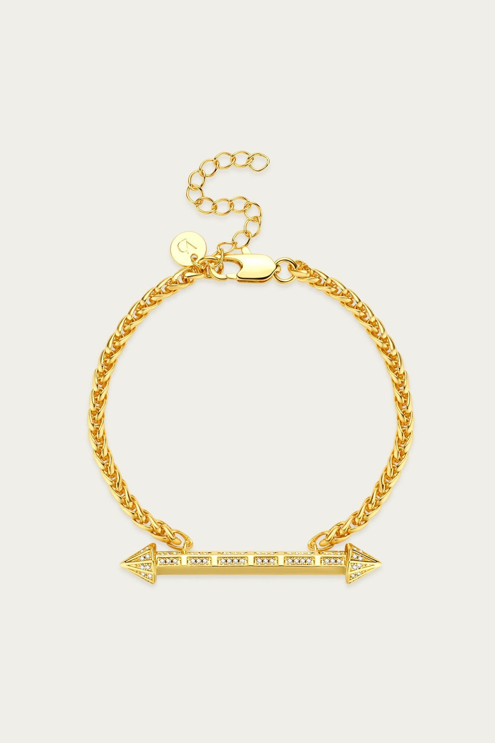 Nala Bracelet